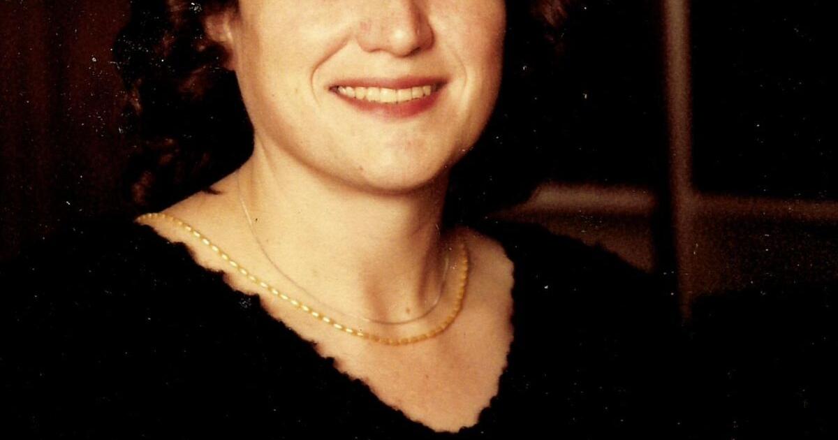 Becky Bullard | Obituaries | thearabtribune.com