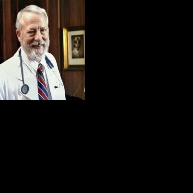 Bob Copeland | Obituaries | thearabtribune.com