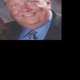 John Gober Isom | Obituaries | thearabtribune.com