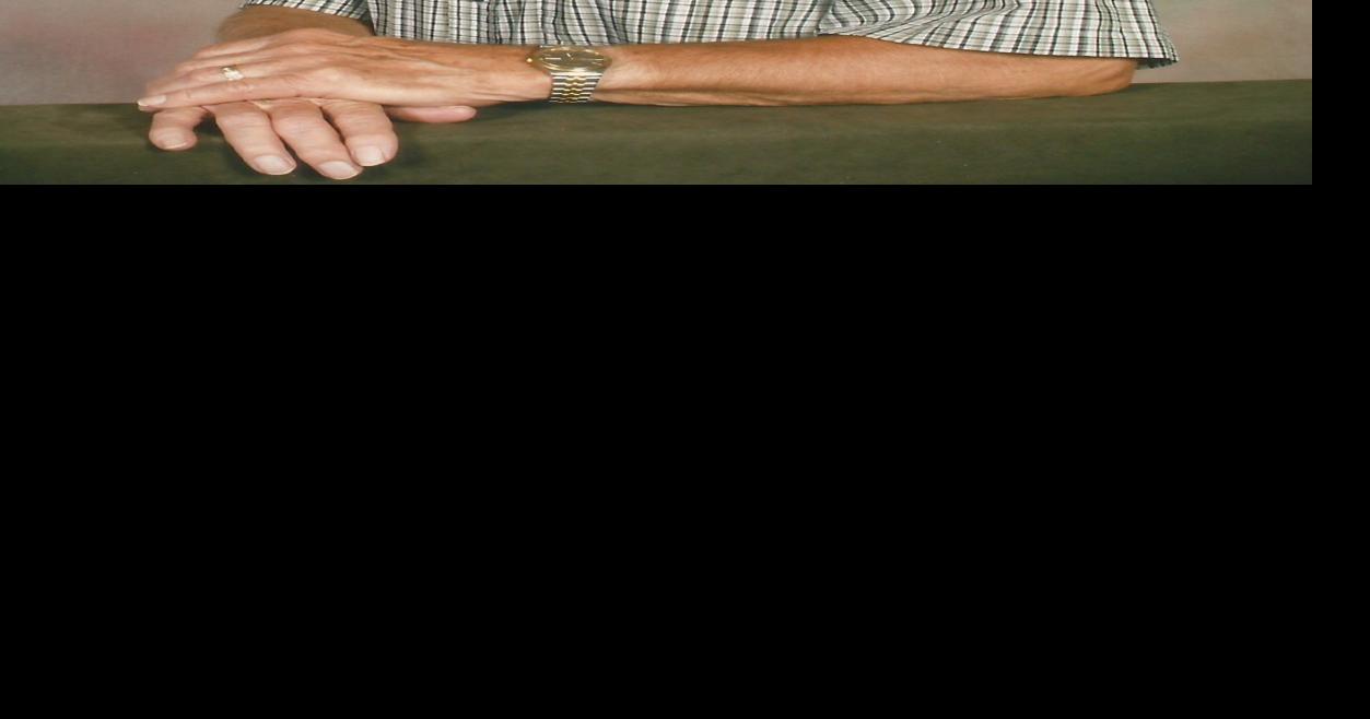 Hulon Smith | Obituaries | thearabtribune.com