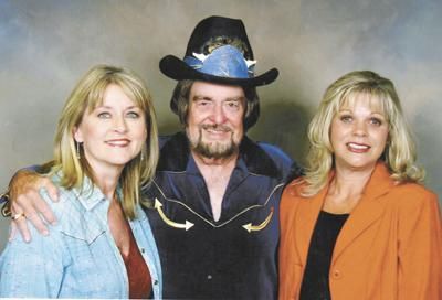 Summer Days, Arabian Knights | News | thearabtribune.com