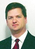 Betterton: coroner needs knowledge, compassion | News | thearabtribune.com