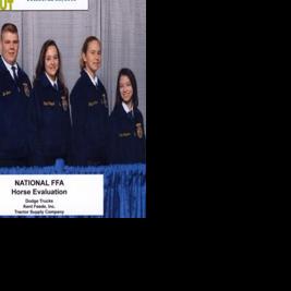 FFA | People & Events | thearabtribune.com