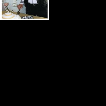 Waddells celebrate 50th | People & Events | thearabtribune.com