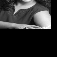 Tadlock earns Taylor Medal | People & Events | thearabtribune.com