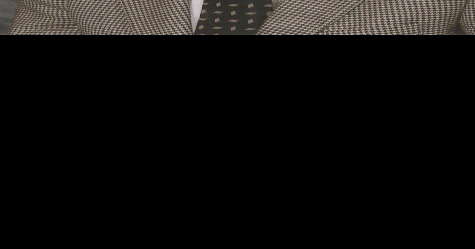 Charlie McClendon | Obituaries | thearabtribune.com