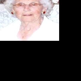 Myra Nell Short Williams | Obituaries | thearabtribune.com