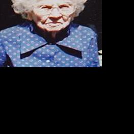 Lois Lyon | Obituaries | thearabtribune.com