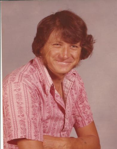 Roger Elledge | Obituaries | thearabtribune.com