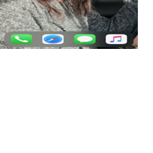 Gracie Anderson | Obituaries | thearabtribune.com