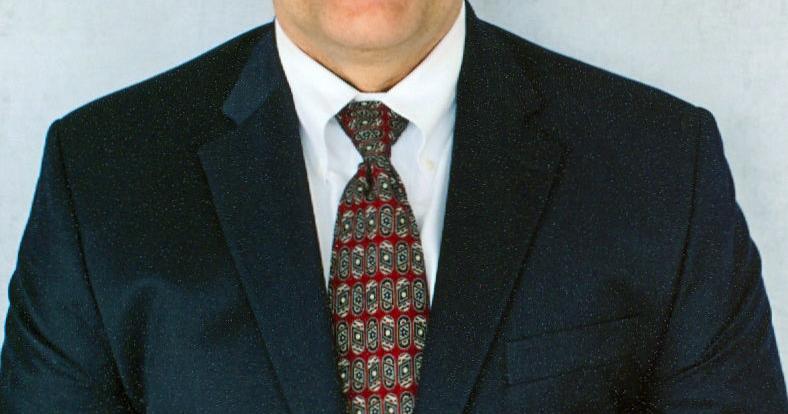 Danny Maze remembered as a friend | News | thearabtribune.com