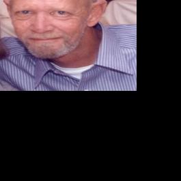 Robert Wayne "Bob" Hinson | Obituaries | thearabtribune.com