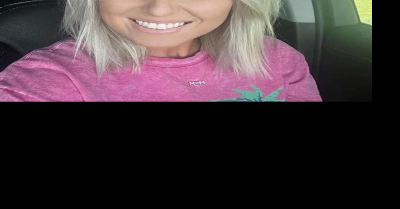 Crystal Lake | Obituaries | thearabtribune.com