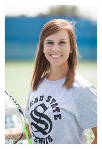 Elrod receives NJCAA honor | Sports | thearabtribune.com