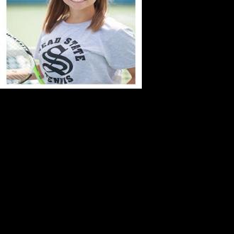 Elrod receives NJCAA honor | Sports | thearabtribune.com