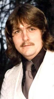 Jeffery Dwain Feemster | Obituaries | thearabtribune.com