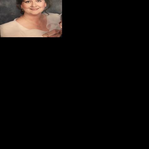 Teresia Compton | Obituaries | thearabtribune.com