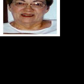 Mary Flack | Obituaries | thearabtribune.com