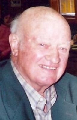 Thomas Bodine | Obituaries | thearabtribune.com