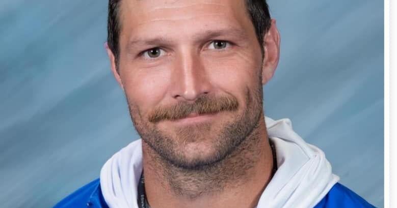 Routon named acting head football coach at AHS | News | thearabtribune.com