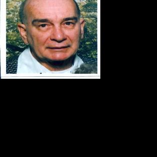 Earnest Lee Charlton | Obituaries | thearabtribune.com