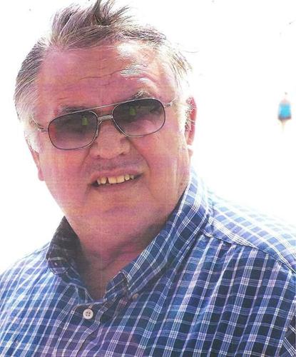 Boyd Murphree | Obituaries | thearabtribune.com