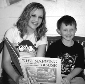 Ryan staff salutes its lunchroom workers | People & Events ...