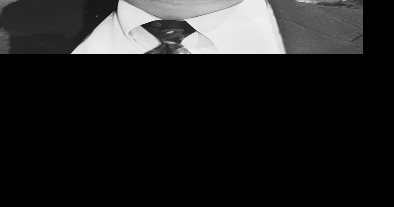 Tony Reaves | Obituaries | thearabtribune.com