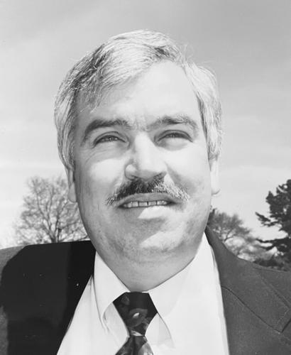 Tony Reaves | Obituaries | thearabtribune.com