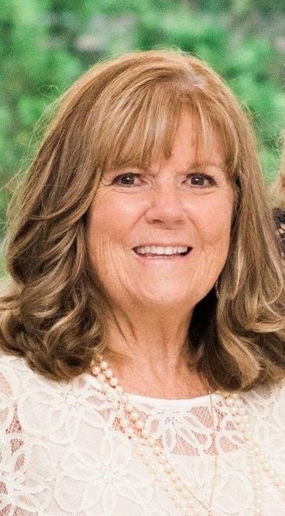 Linda Hart | Obituaries | thearabtribune.com