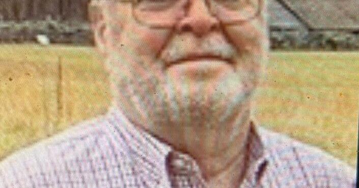 Bil Darmer | Obituaries | thearabtribune.com