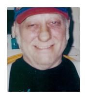 Rex Hendrix | Obituaries | thearabtribune.com