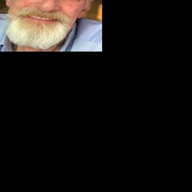 Robert Dendy | Obituaries | thearabtribune.com