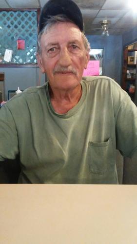 John Oden | Obituaries | thearabtribune.com