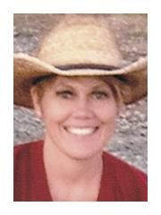 Jackie Dale Brown King | Obituaries | thearabtribune.com