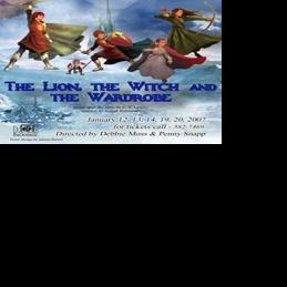 Whole Backstage ready for two-week run | People & Events ...