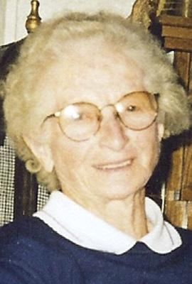 Helen Whisenant Cooley | Obituaries | thearabtribune.com
