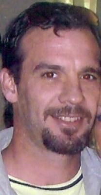 Joseph Alan "Joey" Garner | Obituaries | thearabtribune.com