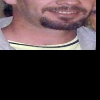 Joseph Alan "Joey" Garner | Obituaries | thearabtribune.com