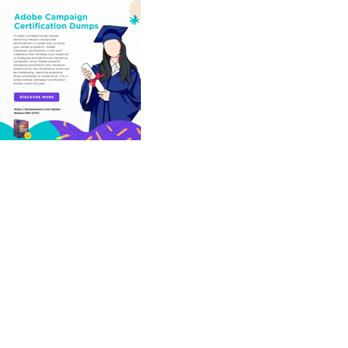 Adobe Campaign Certification Dumps.PNG | | thearabtribune.com