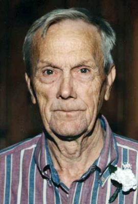 Verbon Denney | Obituaries | thearabtribune.com