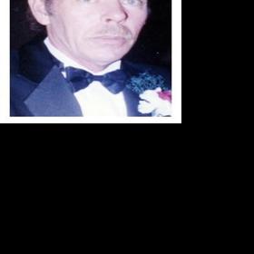 L.D. "Rusty" Hayes Jr. | Obituaries | thearabtribune.com