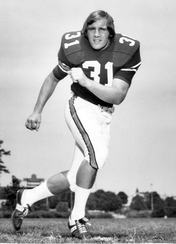 Danny Maze remembered as a friend | News | thearabtribune.com