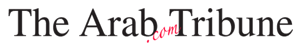thearabtribune.com | The Ledger of Community Progress