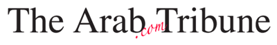 Artist Nall dies at home in Fairhope | News | thearabtribune.com