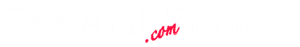 thearabtribune.com | The Ledger of Community Progress