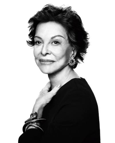 Lugano's New Face is a Familiar One | Around town | theaspenlocal.com