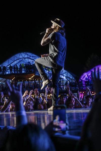 Survivor's Guide to JAS Labor Day Experience | Authentic ...