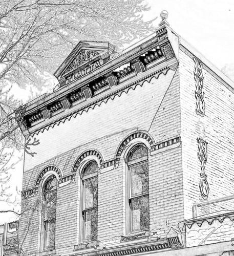 Who Owns Downtown Aspen? | Around town | theaspenlocal.com