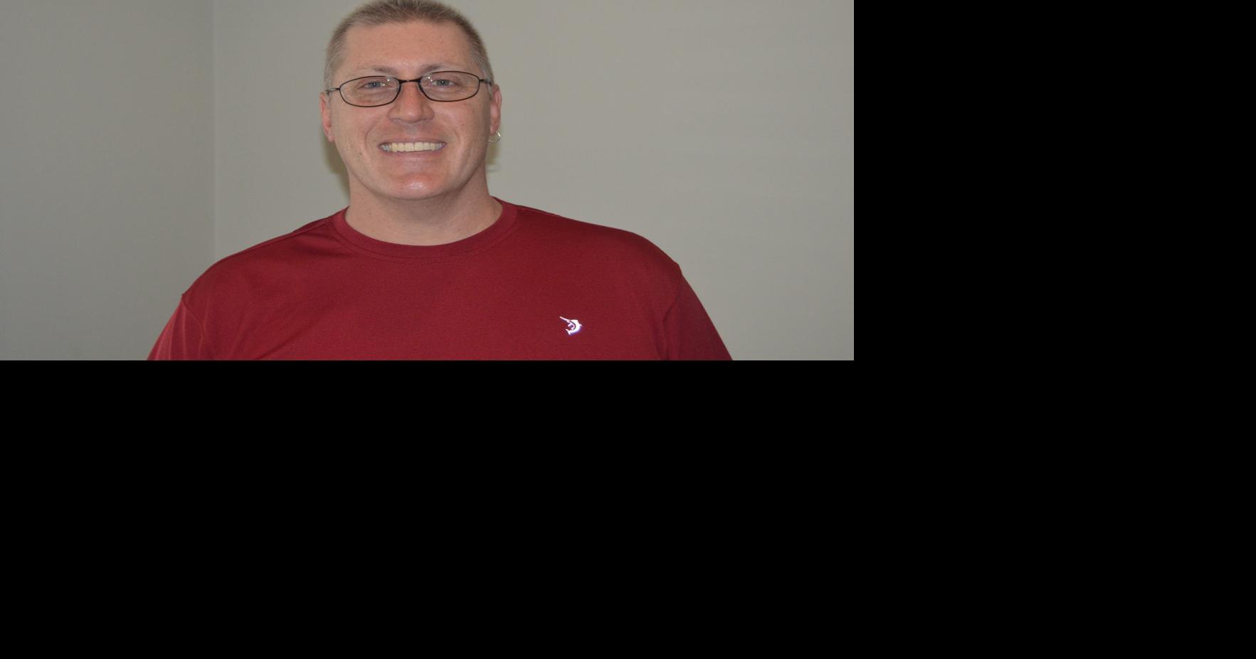 Navy veteran served as a torpedoman's mate | | thebrunswicknews.com